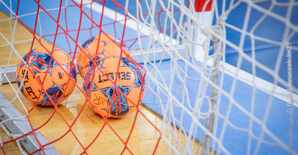 Dreman Opole – Rekord Bielsko-Biała 3:1 (2:1) – Aktualności - BTS Rekord