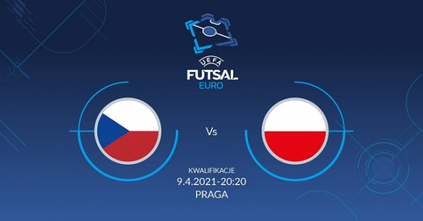 Czechy – Polska 3:3 (2:2) – Aktualności - BTS Rekord