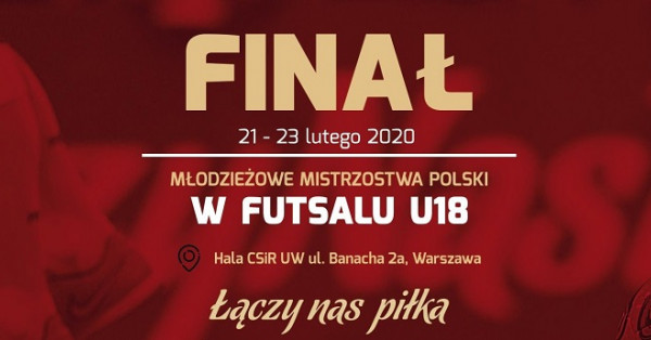 MMP U-18 (dni I-II) – Aktualności - BTS Rekord